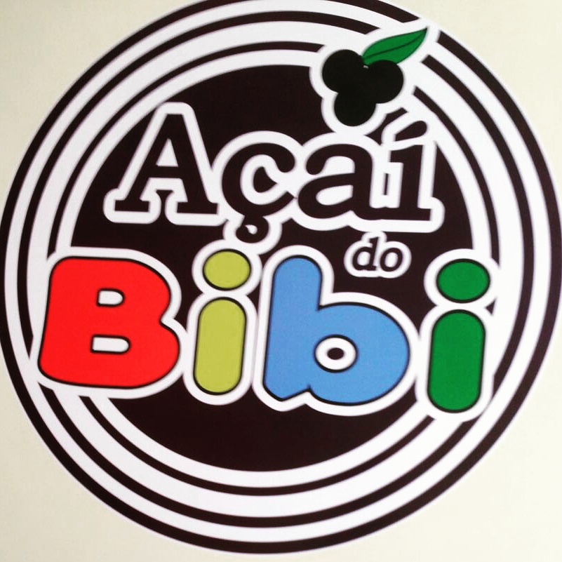Chegou em Valençla do Piauí o Açaí da Bibi Sorvetes - Valença Online